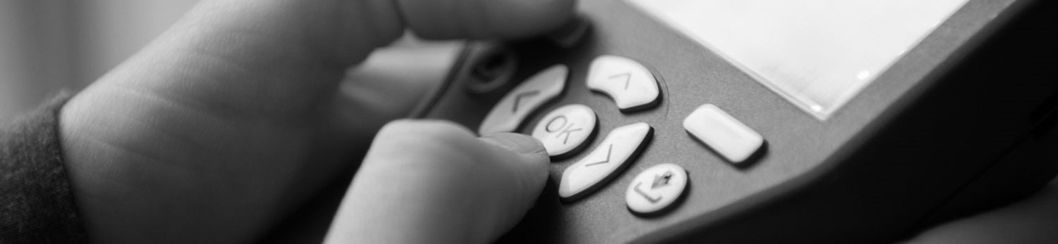 Updated Rubber Keypad Design Guide - Diamond HMI