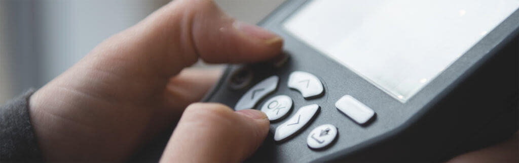 Diamond HMI | Custom Keypads Keymats and Display Solutions